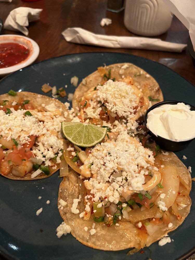 MEXICALI FRESH - Updated January 2026 - 331 Photos & 120 Reviews - 50 ...