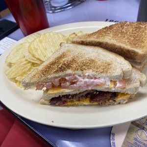 FT WRIGHT FAMILY RESTAURANT - 94 Photos & 105 Reviews - 1860 Ashwood ...