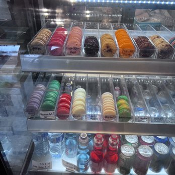 MOTEA PLUS - Updated December 2025 - 50 Photos & 33 Reviews - 9501 W ...