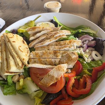 GEORGE’S KITCHEN - Updated October 2025 - 212 Photos & 372 Reviews ...