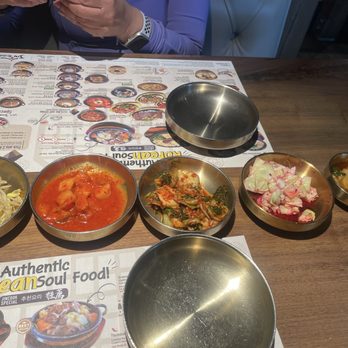 JIN COOK - Updated August 2025 - 858 Photos & 339 Reviews - 19346 ...