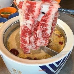 THE DOLAR SHOP - Updated July 2025 - 1247 Photos & 538 Reviews - 55 3rd ...