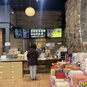 HANAMARU JAPANESE MART - 123 Photos & 38 Reviews - 140 Jericho Turnpike ...