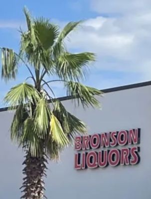 BRONSON LIQUORS 2 - 9245 Miley Dr, Winter Garden, FL - Yelp