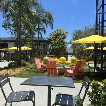 THE ENCLAVE - Updated December 2024 - 291 Photos & 50 Reviews - 970-990 ...