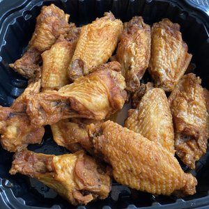 IRISH ROVER STATION HOUSE - 93 Photos & 135 Reviews - 1033 S Bellevue ...