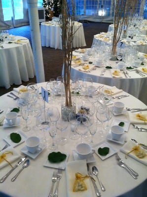 GALLERIA MARCHETTI - Updated October 2025 - 92 Photos & 101 Reviews ...