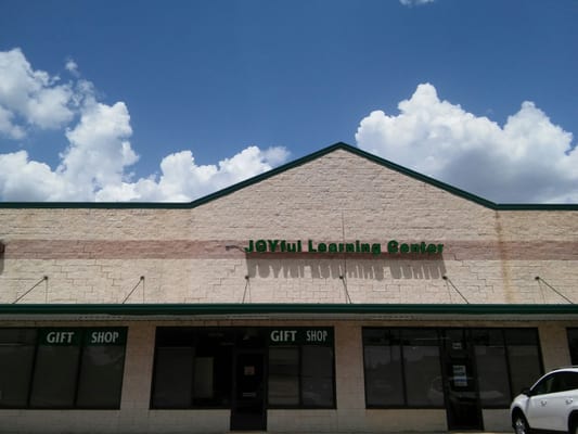 JOYFUL LEARNING CENTER - Updated July 2025 - 15302 Stuebner Airline Rd ...