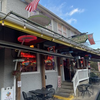 THE TURF CLUB - Updated November 2024 - 680 Photos & 920 Reviews - 4618 ...