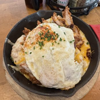 MAMA’S ON 39 - Updated November 2024 - 4061 Photos & 5493 Reviews ...