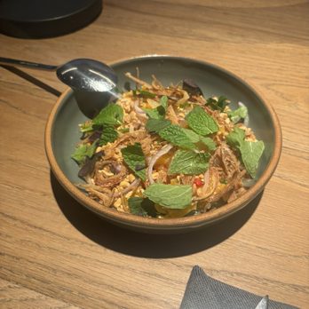 NARI - Updated June 2024 - 1730 Photos & 486 Reviews - 1625 Post St ...