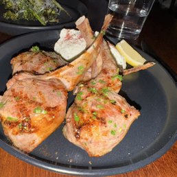 ARA - Updated December 2025 - 125 Photos & 83 Reviews - 1406 S Cypress ...