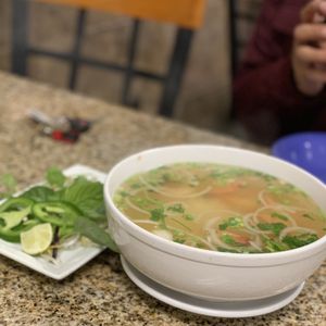 THE GOLDEN LAMB - 431 Photos & 259 Reviews - American (Traditional ...