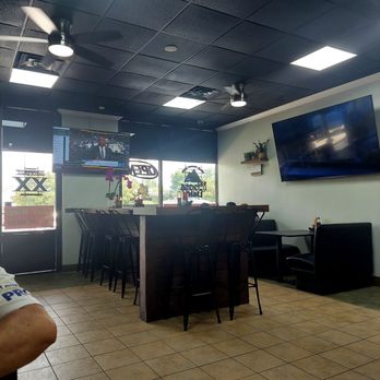 JLB EATERY - Updated January 2025 - 93 Photos & 102 Reviews - 2420 ...