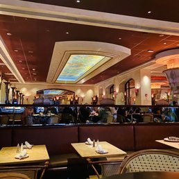 THE CHEESECAKE FACTORY - Updated March 2025 - 903 Photos & 552 Reviews ...