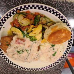 59ER DINER - Updated May 2025 - 417 Photos & 356 Reviews - 15361 US Hwy ...