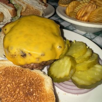 J.G. MELON - Updated February 2025 - 926 Photos & 1664 Reviews - 1291 ...