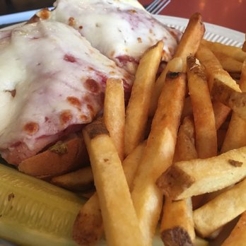 HOMESTEAD RESTAURANT - Updated March 2025 - 54 Photos & 64 Reviews ...