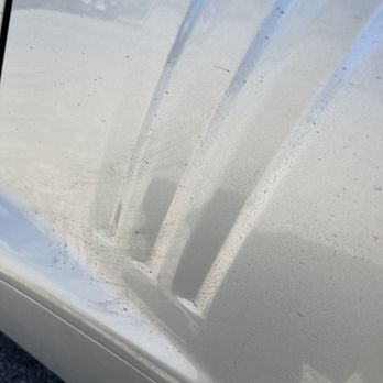 FOOTHILL CAR WASH & DETAIL - Updated June 2024 - 359 Photos & 559 ...