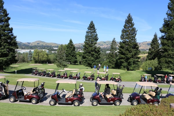 CANYON LAKES GOLF COURSE - Updated January 2026 - 135 Photos & 143 ...