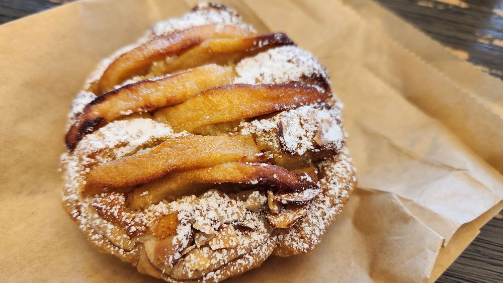 COCINA MILONGA - Updated October 2025 - 266 Photos & 146 Reviews - 308 ...