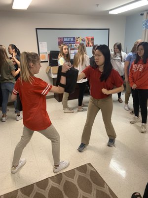 WALNUT GROVE CHRISTIAN SCHOOL - Updated August 2025 - 40 Photos & 10 Reviews - 1036 Maxwell Mill ...