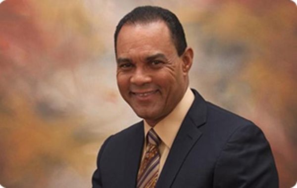 COMPREHENSIVE HEALTH CENTER - Updated January 2026 - 12 Photos - 650 NW ...