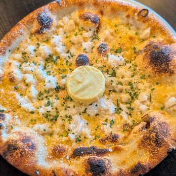 BAR DOUGH - Updated December 2025 - 967 Photos & 735 Reviews - 2227 W ...