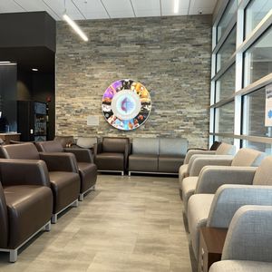 COLUMBUS SLEEP CONSULTANTS - Updated June 2025 - 37 Reviews - 99 N ...