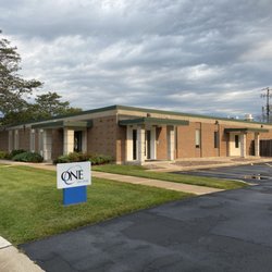 ONE LAW GROUP - 17 Photos - 2181 S Oneida St, Green Bay, Wisconsin ...