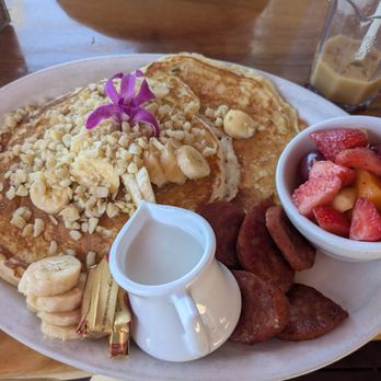 ISLAND LAVA JAVA - Updated December 2025 - 3057 Photos & 3095 Reviews ...