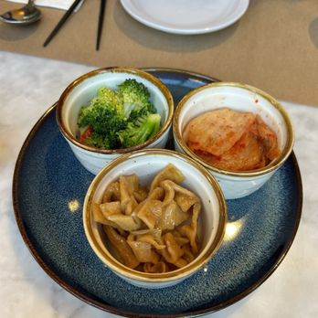 KUUN - Updated September 2024 - 404 Photos & 258 Reviews - 290 ...