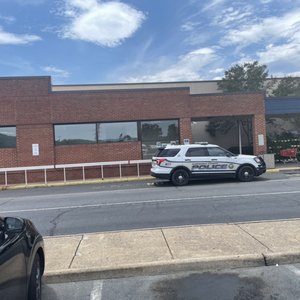 BELK OUTLET - Updated September 2025 - 16 Photos & 14 Reviews - 1581 ...