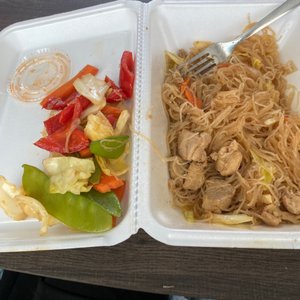 THE LUMPIA LADY - 69 Photos - Jacksonville, Florida - Filipino ...