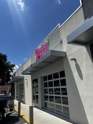 THE VANITY ROOM MED SPA - Updated September 2025 - 20 Photos - 3097 ...