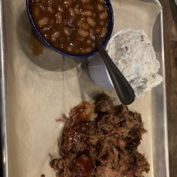 521 BBQ & GRILL - Updated 05/2025 - 83 Photos & 268 Reviews - 6257 ...