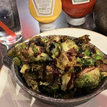 THE BREW BROTHERS - Updated October 2025 - 869 Photos & 779 Reviews ...