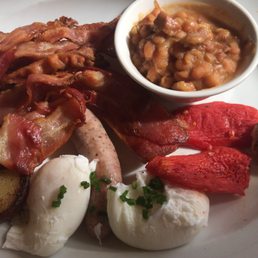 LEMÉAC - 571 Photos & 283 Reviews - 1045 Avenue Laurier O, Montréal ...