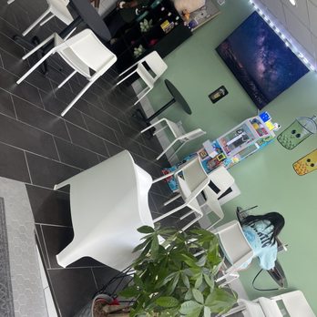 KOALA TEA - Updated December 2025 - 35 Photos & 17 Reviews - 523 ...