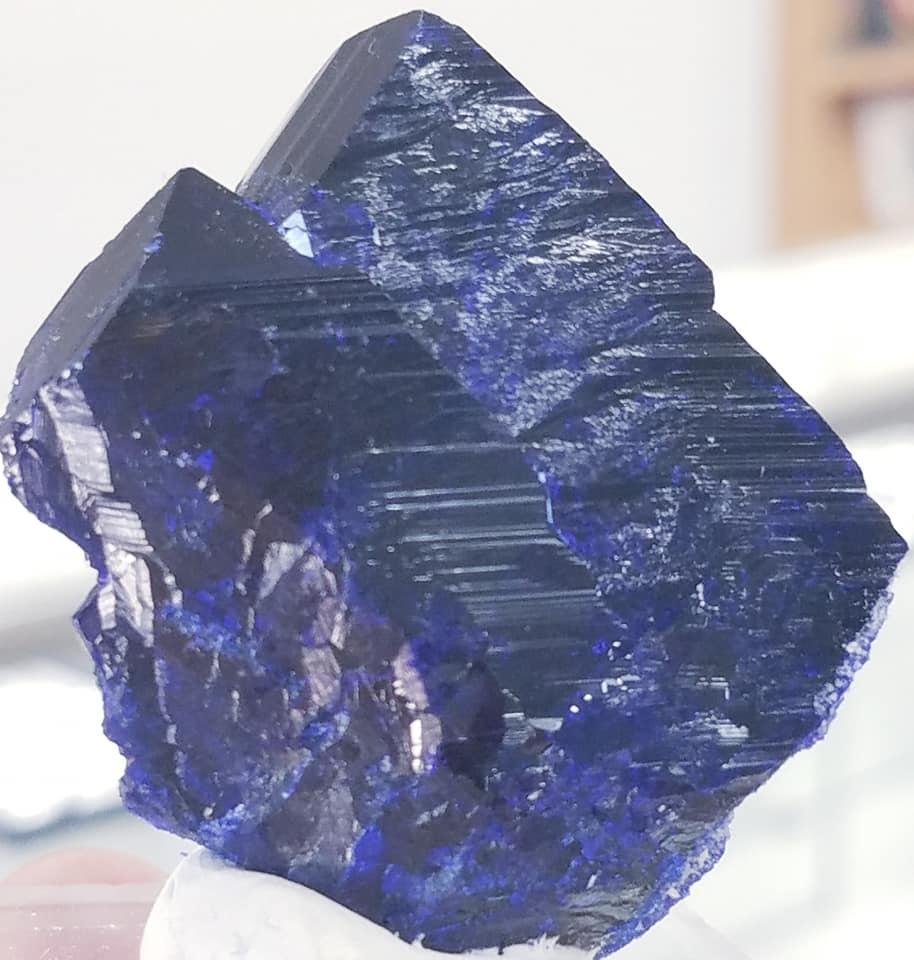 CUSTOM GEMS - 19 Photos - 8487 Frederick St, Omaha, Nebraska - Jewelry ...