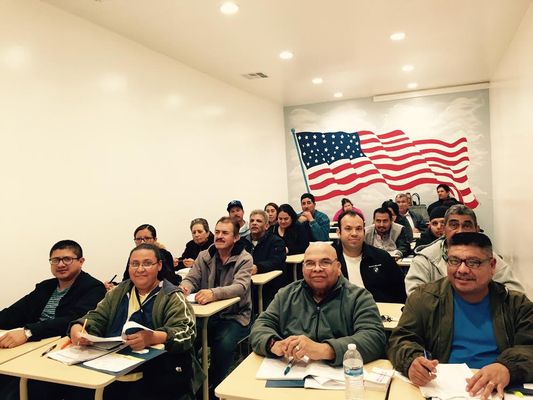 HISPANIC COMMUNITY SERVICES - Updated October 2025 - 25 Photos & 13 ...