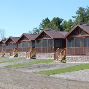 CLIFFSIDE PARK CAMPGROUND - Updated August 2025 - 21 Photos - 7320 ...