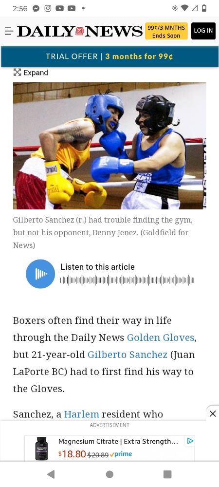 MOLD FITNESS - Updated May 2024 - New York, New York - Trainers - Phone ...