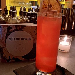 CEDAR LOCAL - 233 Photos & 168 Reviews - 25 Cedar St, New York, New ...