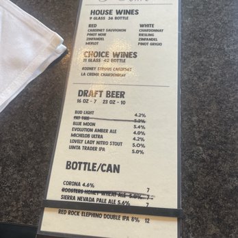 HUG HES - Updated October 2025 - 49 Photos & 88 Reviews - 360 E 2600th ...