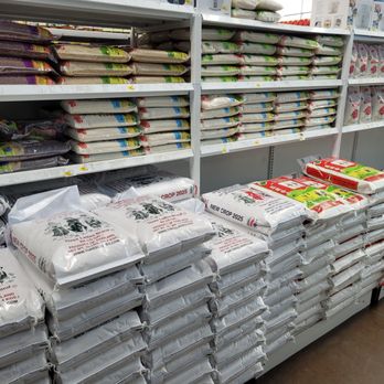 88 RANCH MARKET - Updated October 2025 - 425 Photos & 126 Reviews ...