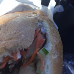 HILO RICE NOODLE SOUP RESTAURANT - Updated December 2025 - 182 Photos ...