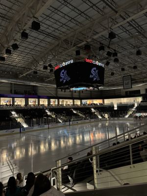 TECH CU ARENA - Updated January 2026 - 73 Photos & 30 Reviews - 1500 S ...