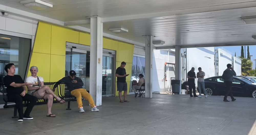 Naval Base Coronado Navy Base in San Diego, CA | MilitaryBases.com