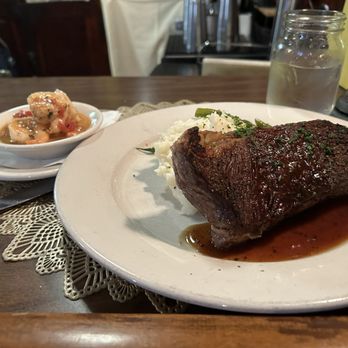 OREGON CLUB - Updated January 2026 - 148 Photos & 230 Reviews - 117 ...